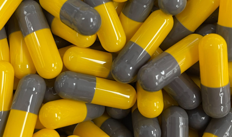 Tablets & Capsules | New York | VetMedics Compounding Pharmacy