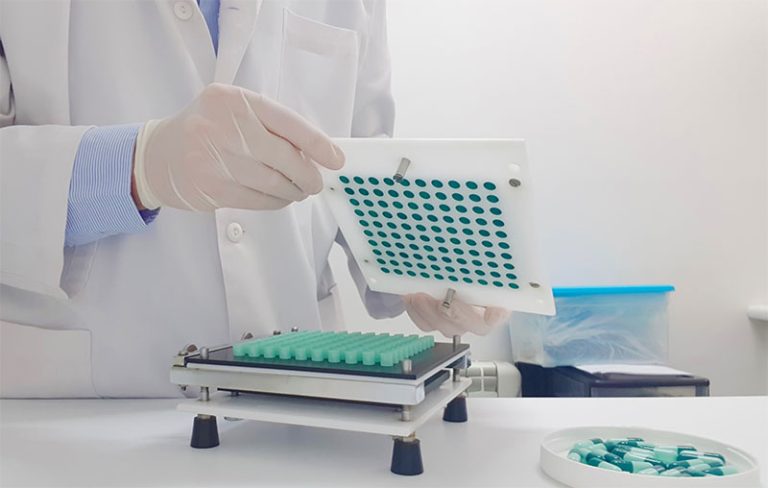 Tablets & Capsules | New York | VetMedics Compounding Pharmacy